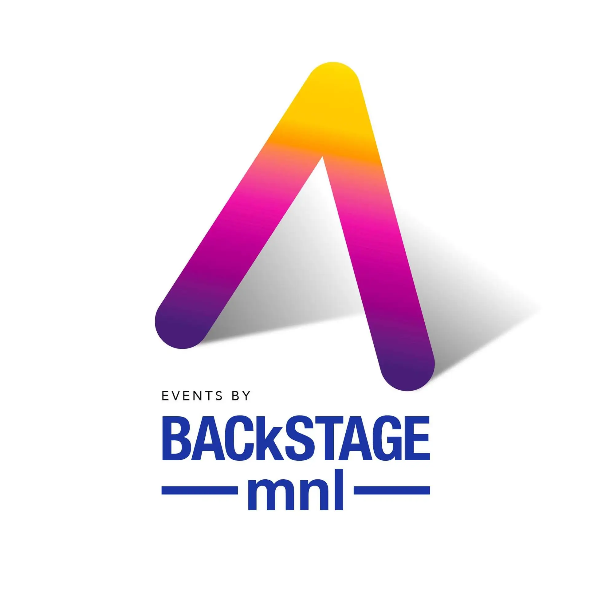 Contact - BackstageMNL